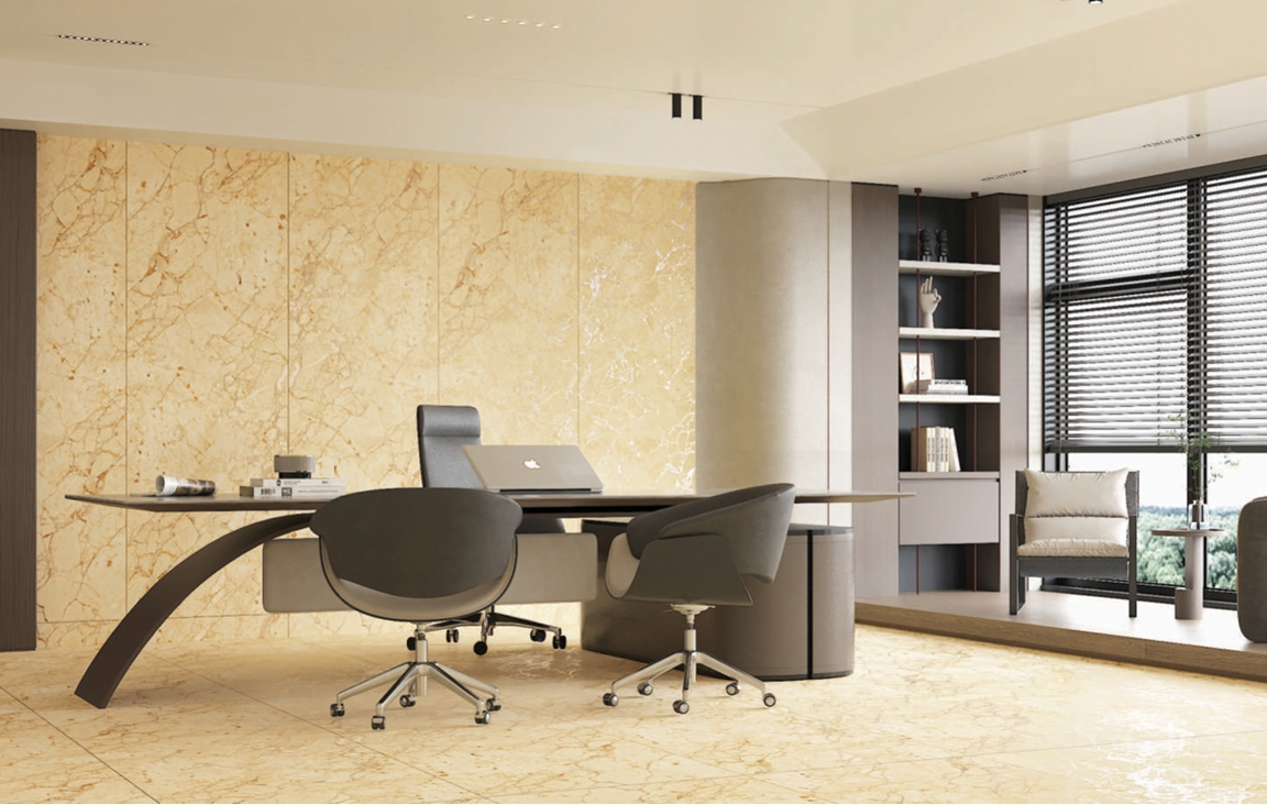 Luxstone | Premium Marble & Stone Surfaces in India | Where Light Meets ...